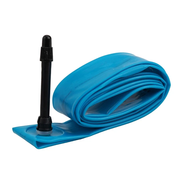 20×1.75-2.5 INNER TUBE Ultralight Inner Tube No Air Leakage Puncture Resistance $26.17 - PicClick AU