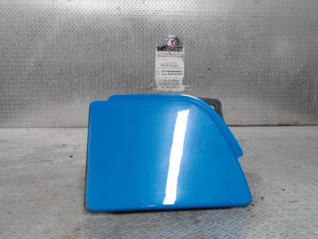 TRAPPE D'ESSENCE RENAULT MASTER 3 788300019R EUR 35,00 - PicClick FR