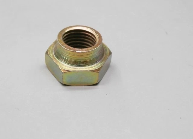 074521 DADO TAMBOUR Antérieur Original Ape Car P2-P3 220 1980 80 EUR 41 ...