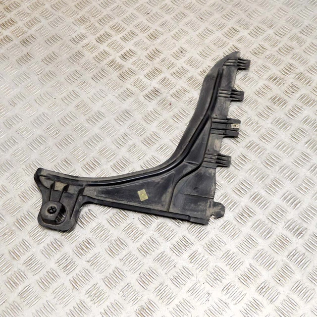 COUVERCLE SOUBASSEMENT ARRIÈRE droit Volkswagen GOLF Mk8 5WA825102A 1 ...