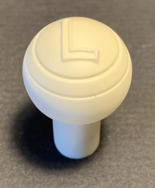 MK1 FORD CONSUL Zephyr Zodiac Reproduction Light Switch Knob £15.00 ...