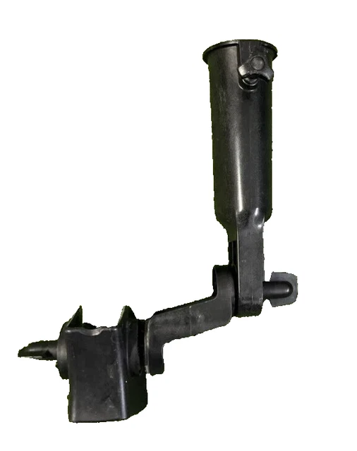 USED POWAKADDY UMBRELLA Holder for the FW/C2 Models £21.00 - PicClick UK