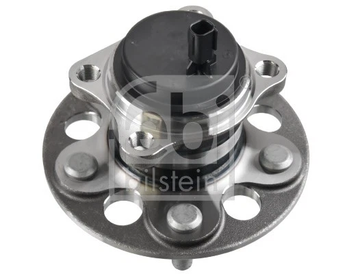 WHEEL BEARING KIT 173003 FOR LEXUS TOYOTA M20A-FKS/FXS 2.0L 4cyl UX 2 ...