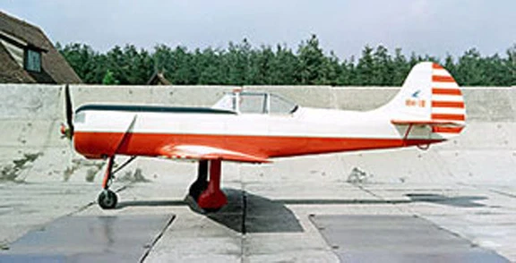 YAK-18P ÉCHELLE 1/7, plans, modèles et instructions 63ws EUR 18,28 ...