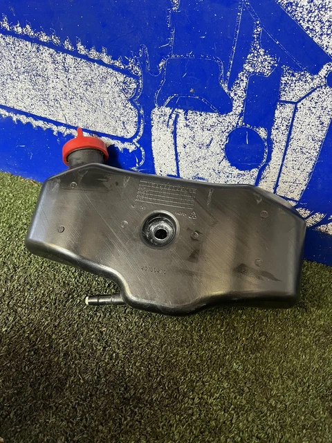 Bmc Wolf Lawn Mower Parts FOR SALE! - PicClick UK