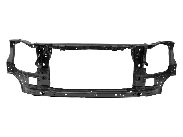 FRONT SLAM PANEL Radiator Support 5320160090 For TOYOTA HILUX 2016- £ ...