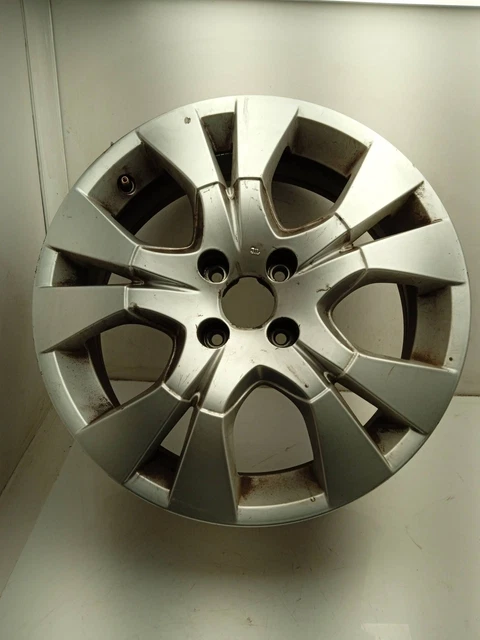 CONSULTARDISPONIBILIDADJUEGOCOMPLETO JANTE TOLE C4 Grand Picasso (UA ...