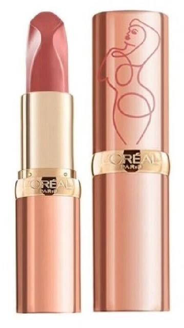 L’ORÉAL PARIS COLOR Riche Nude Insolents 173 Nu Unverschämt 8.9ml EUR ...