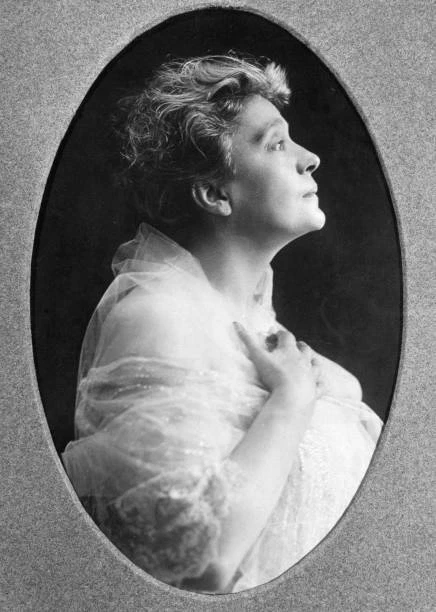 PORTRAIT OF THE Poet William Butler Yeats 1903 Old Photo $9.00 ...