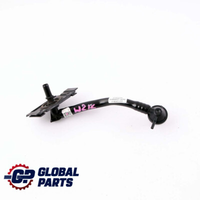 MERCEDES W212 VACUUM Hose Pipe Line Brake Booster A2124302629 £15.99 ...