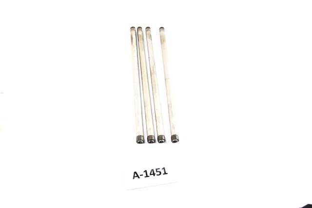 MOTO GUZZI 850 T5 VR - Punterie A1451 EUR 49,95 - PicClick DE