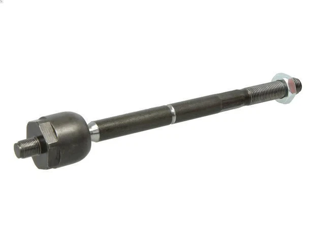 BARRE DE DIRECTION FEBI 40070 pour PEUGEOT 2008 I (CU_) 1.2 2013-2018 ...