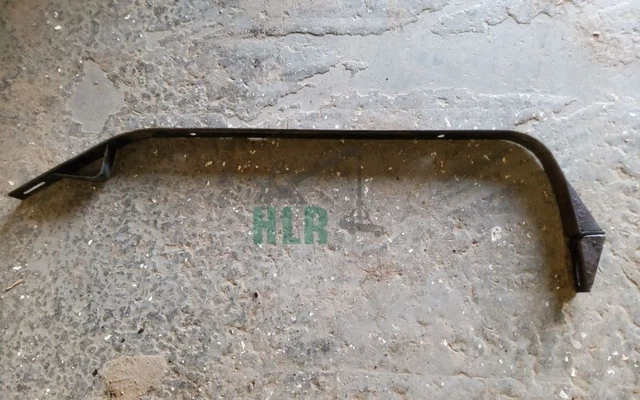 LAND ROVER DISCOVERY 2 TD5 & V8 Fuel Tank Strap ESR4549 £34.95 ...