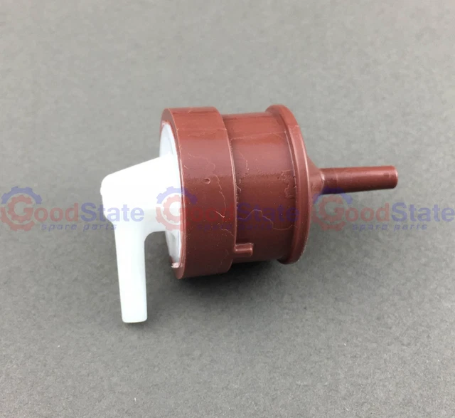 GENUINE DYNA TOYOACE KDY231 KDY230 2KD 1KD MAP Sensor Oil Separator ...