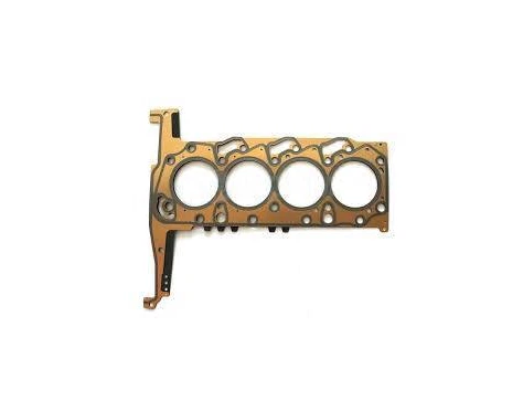 FORD TRANSIT MK4 Joint de culasse 1776498 BK3Q-6051-A1C NOUVEAU ...