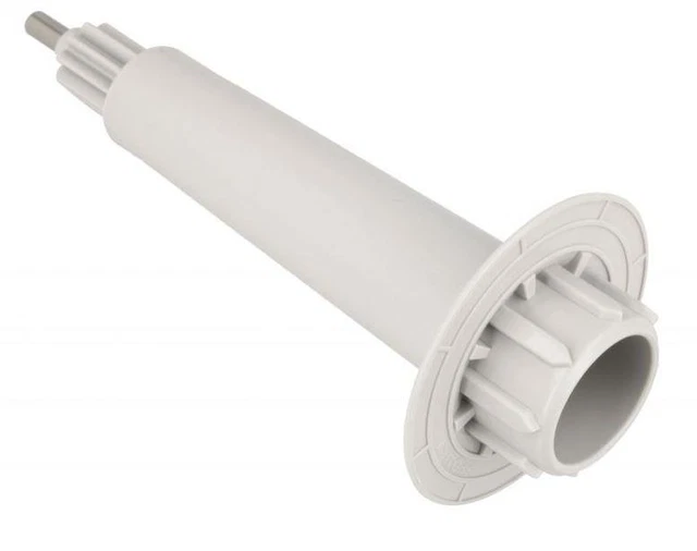 KENWOOD FOOD PROCESSOR Drive Shaft FDP30 FDP300 FDP301 FDP302 FDP303 ...