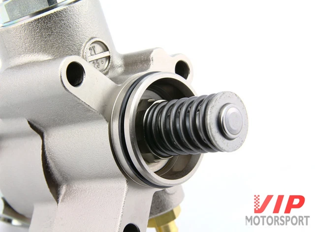 AUTOTECH HIGH PRESSURE Fuel Pump HPFP Upgrade Kit for 2.0L TFSI VW MK6 ...