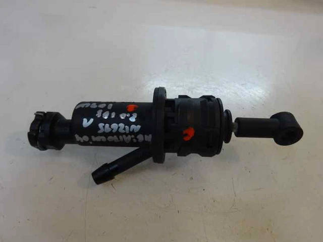 POMPE D EMBRAYAGE pour MERCEDES CLASE A 2.0 CDI (109 CV) 2004 1 98501 EUR 74,64 - PicClick FR