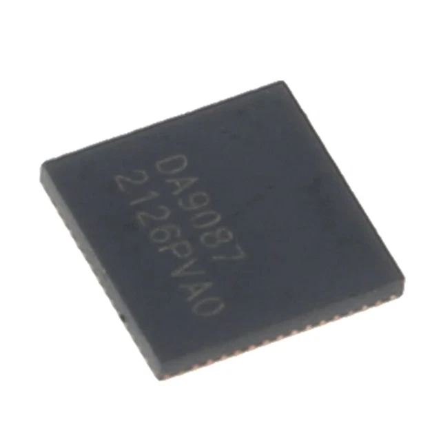 SOUTH BRIDGE CONTROL Chip For Motherboard Mainboard Repairing ...