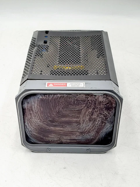 COLLINS EFD- 86 Electronic Flight Display PN: 622-6342-022 $549.95 ...