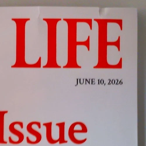 COUNTRY LIFE MAGAZINE 10 Juin 2026 Édition Anglaise N° 24 EUR 12,42 ...
