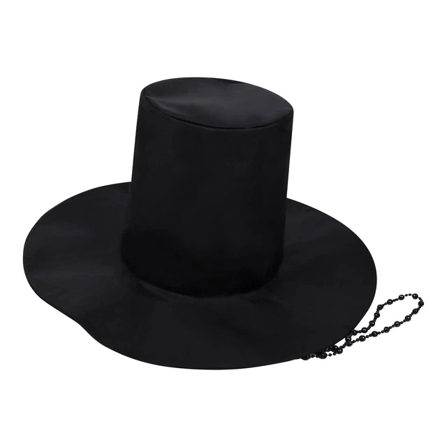 KPOP DEMON HUNTERS Cosplay Jinu Hats Saja Boys Hat Costume Fancy Dress ...