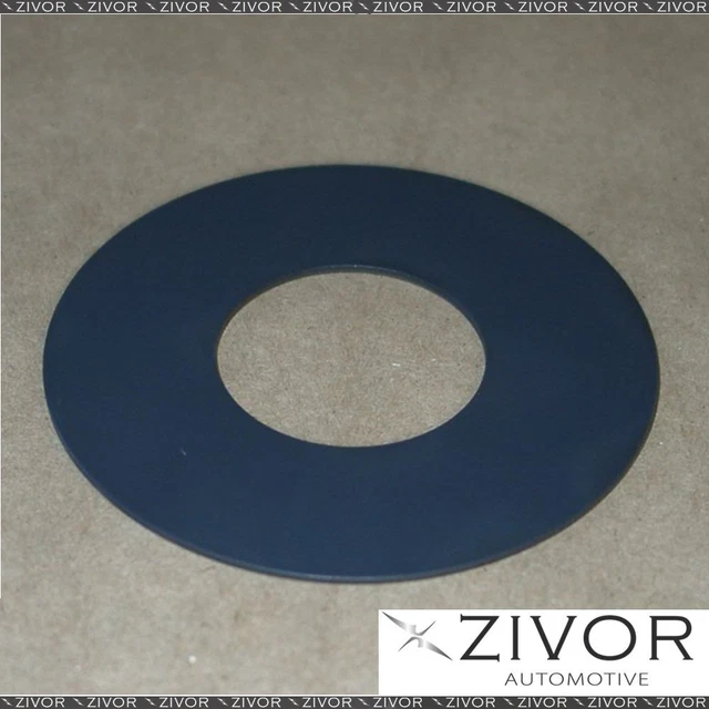 DIFFERENTIAL DRIVE PINION Oil Slinger For Toyota Hilux LN152 5L & 5LE 3 ...