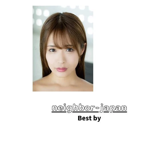 NEW TRI-X CL-1717 A5 Desktop Mitsuri Nagahama 2025 Calendar (Sexy) £48.22 - PicClick UK