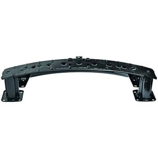 SUPPORT DE PARE chocs avant MAZDA CX5 de 2012 à >> = KD5350070 EUR 113 ...