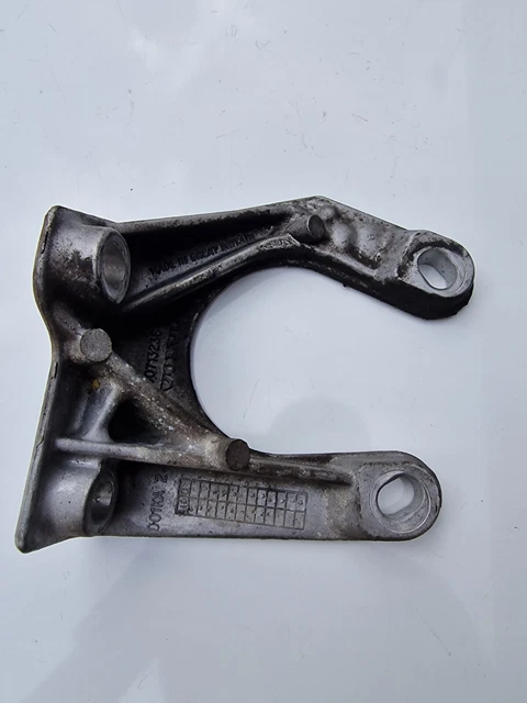 VOLVO XC60 MK1 Gearbox Angle Gear Bracket 30713236 £20.00 - PicClick UK
