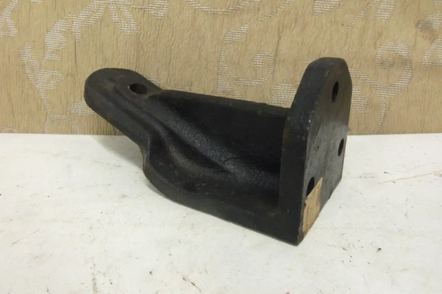 NOS GENUINE TOYOTA トヨタ Engine Mounting Bracket Rh Landcruiser Fj40 Fj55 ...