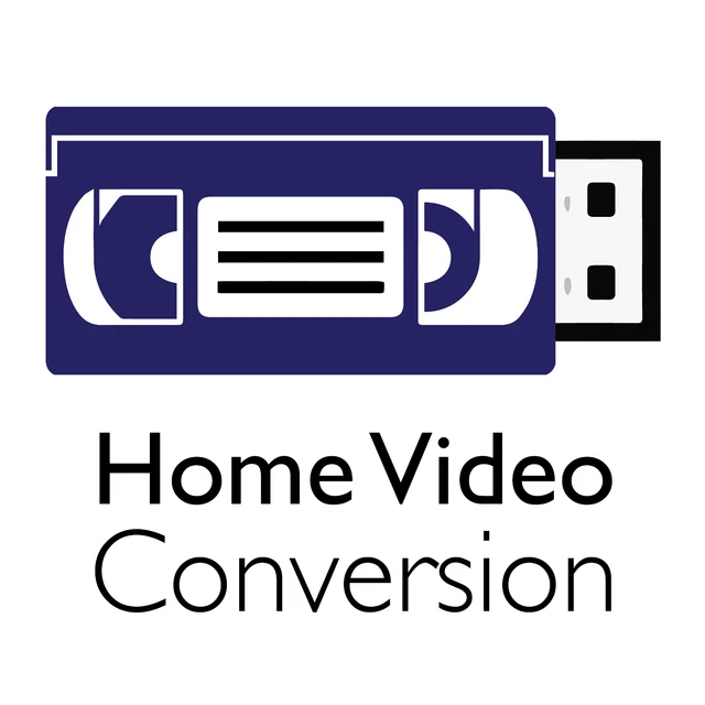VHS TO USB Conversion in perth $6.00 - PicClick AU
