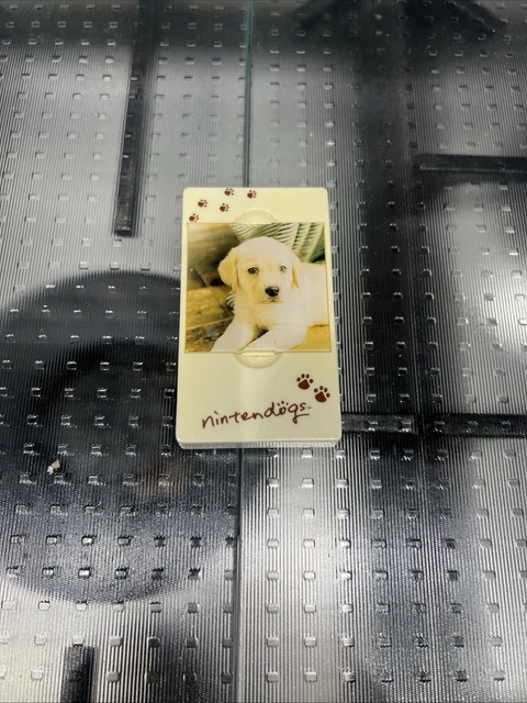 NEW SUPER MARIO Bros - Nintendo DS £26.73 - PicClick UK