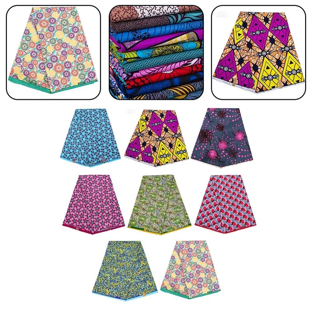 PATCH EN TISSU cire l gant pour robe de mari e et artisanat textile ...