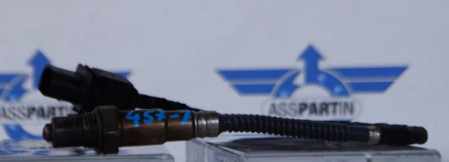 ORIGINAL SONDE LAMBDA, Avant (9487148) - Volvo XC90/V70/S60/XC70 ...