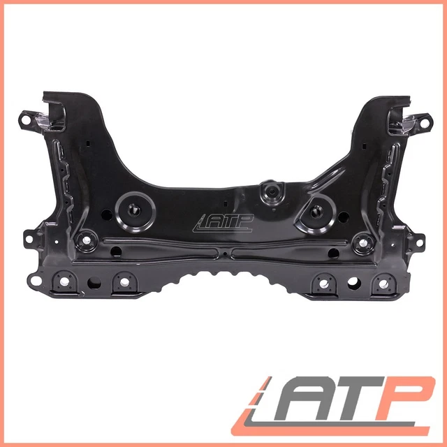 1X AXLE BEAM FRONT SUB SUPPORT FRAME CROSSMEMBER 32469667 £116.99 ...