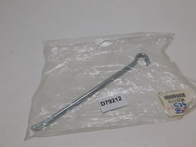 MANILLA JACK GATO Conector Manejar Extensión Original Para Mitsubishi ...