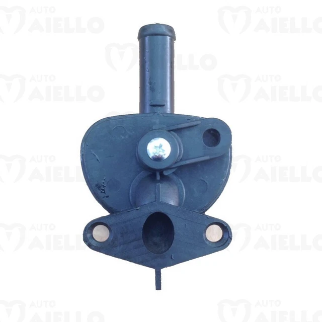 RUBINETTO RADIATORE RISCALDAMENTO Ligier Microcar Aixam Jdm Casalini Chatenet EUR 27,90 ...