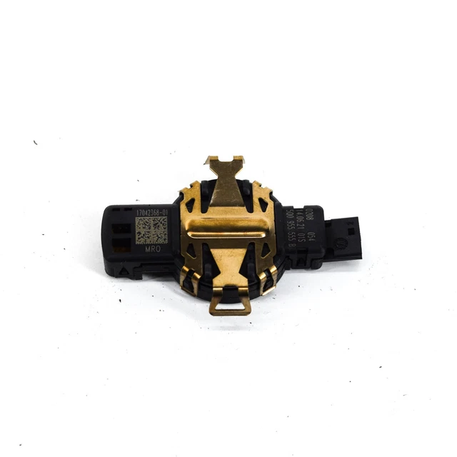 VOLKSWAGEN ID.4 E21 Rain Sensor 5Q0955555B Electricity 2021 £56.40 ...