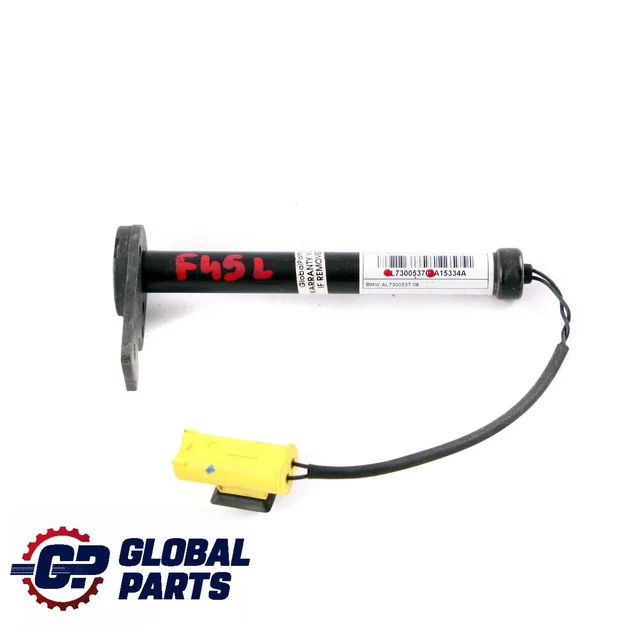 BMW 2 F45 Active Pedestrian Protection PTS Left N/S Hood Actuator ...