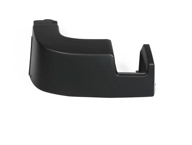 FORD TRANSIT MK4 Rear Bumper Right Side End Cap2402571 NEW £202.89 ...