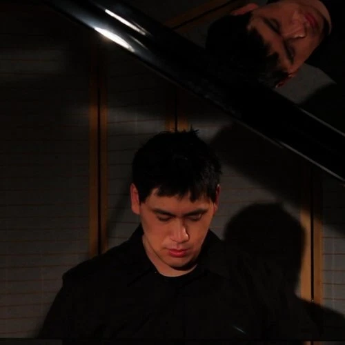 RAY ARTHUR WANG Raw Encores (CD) EUR 25,02 - PicClick FR