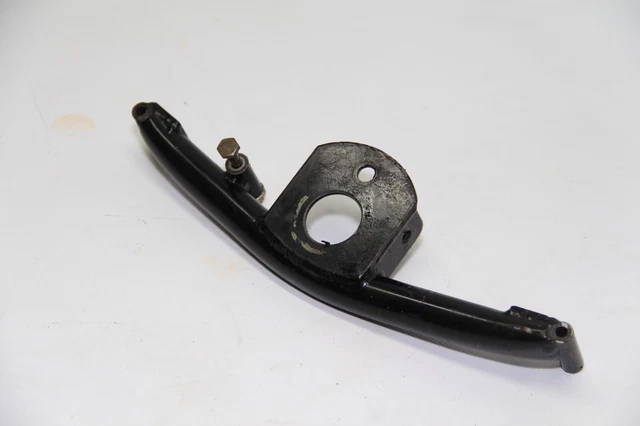 PIPER CHEROKEE PA-28-140 Nose Wheel Steering Horn Assembly, 63300-008 / ...