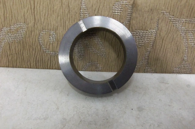 NOS TOYOTA トヨタ Injection Pump Gear Thrust Bearing Landcruiser Bj40 ...