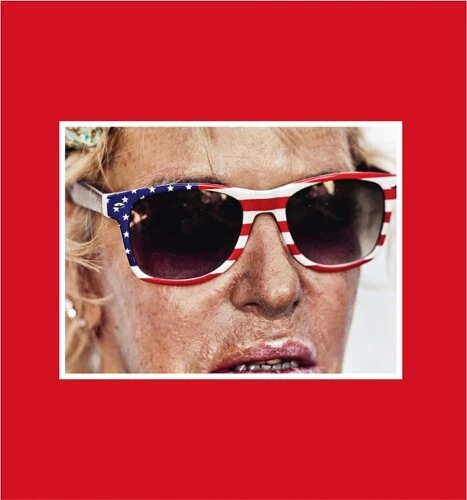 SIMON EELES SIMON Eeles: Far Far Rockaway (Relié) EUR 30,91 - PicClick FR