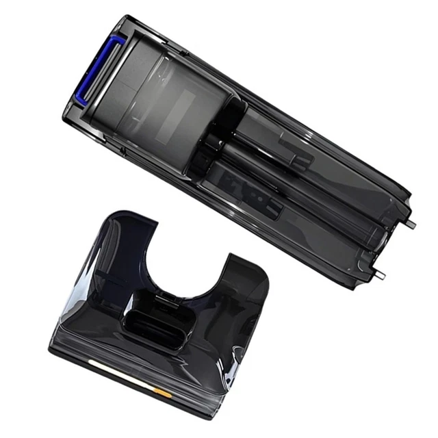 TANK FOR TINECO S9 Replacement Reservoir Sewage Collection Generous ...