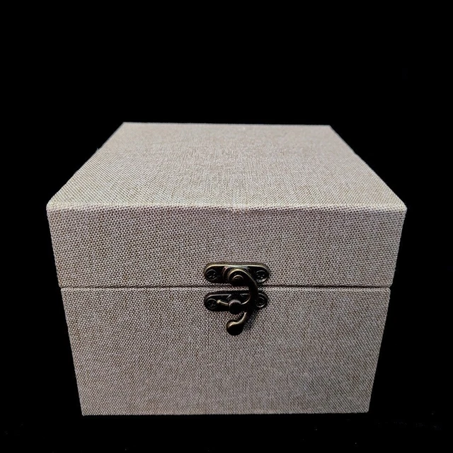 MWO POLARIZATION PLATE with Copper Material for Crystal and Energy ...