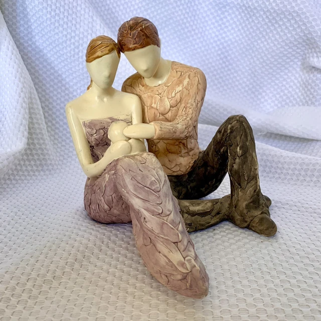 ARORA DESIGN ~ More Than Words ~ “ New Baby Joy' $41.99 - PicClick CA