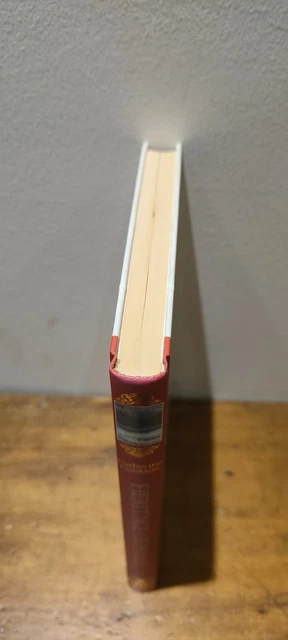 HERITAGE OF FOLLY book by Catherine Cookson The Catherine Cookson ...