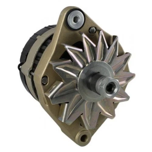 ALTERNATORE 60A NUOVO ORIGINALE VALEO A13N234 per VOLVO PENTA EUR 335,00 - PicClick IT